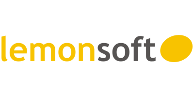 Lemonsoft Case Study | Software and Telecomms